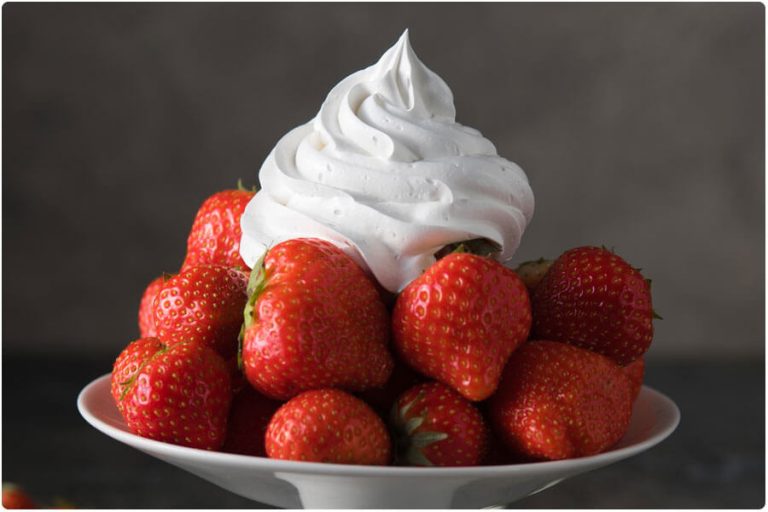 Ambient Whip - East Asia Palm Products