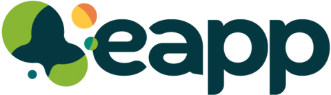 Contact Us - East Asia Palm Products